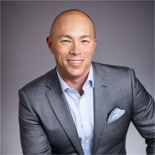 Viva Insights: Measuring Culture for Organizational Impact | Boston Office 365 User Group